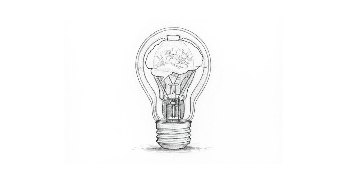 Wisdom Is More Than a Concept | Eight Skills of True Wisdom