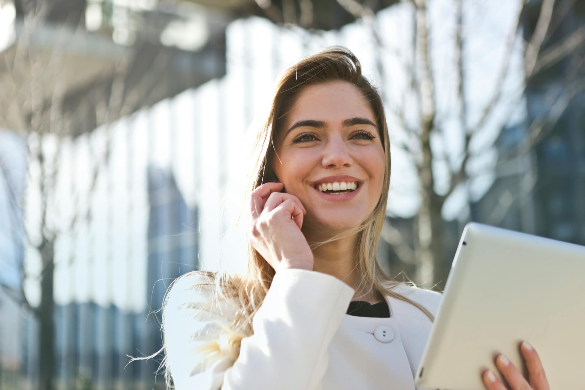 How to Be More Positive & Optimistic - Dr. Laura Gabayan, MD, MS